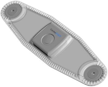 FlexMedic - Health care clinic - COVID-19 screening - Holter - Cardio ...